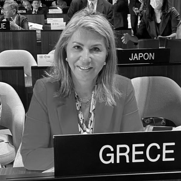 The Speakers 2022 – Digital Beach Summit